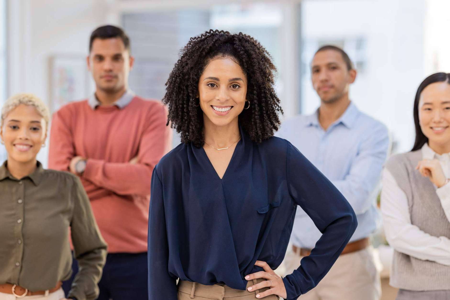 Kite Group, aliados en la potenciación de la cultura, el liderazgo y el ...